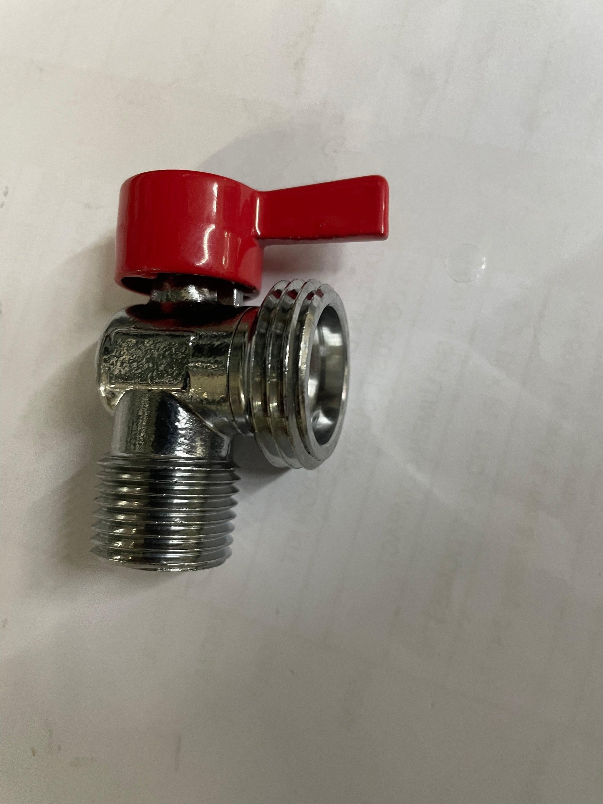 Efficient Boiler Drains - American Copper & Brass