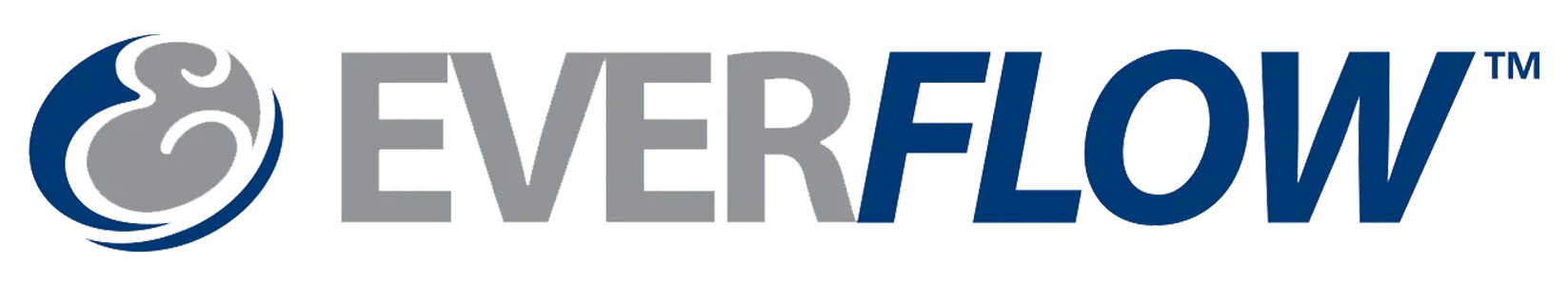 American Copper & Brass: Plumbing Supplies, HVAC Supplies, Electrical