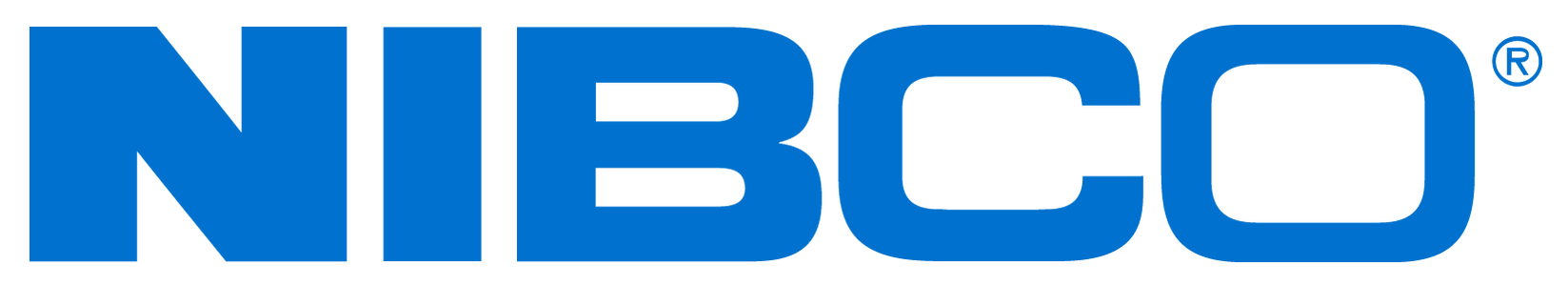 American Copper & Brass: Plumbing Supplies, HVAC Supplies, Electrical