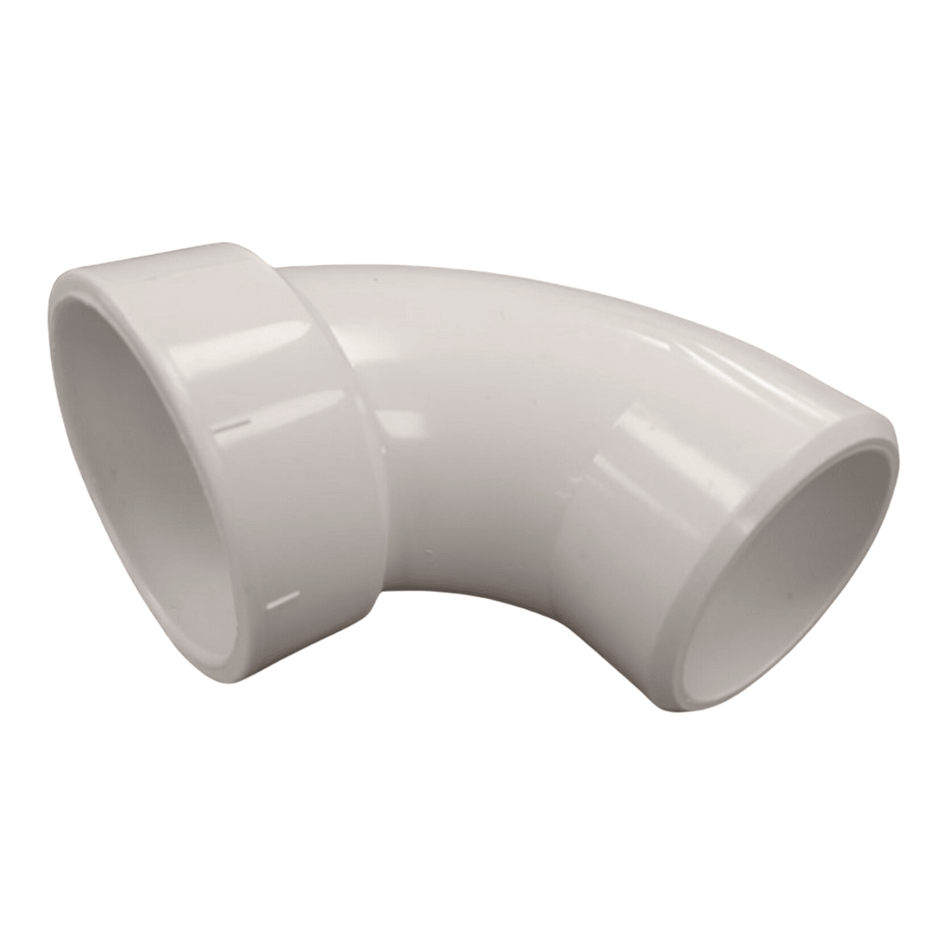 PVC DWV Fittings | Drain, Waste & Vent PVC Fittings | — American Copper ...