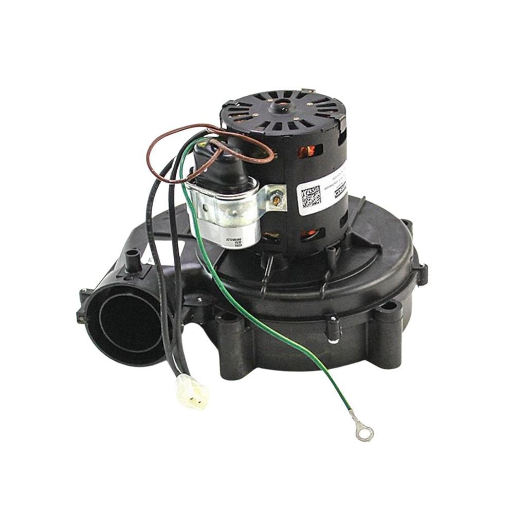 S1-32425960000 York Inducer Motor, 90% — American Copper & Brass