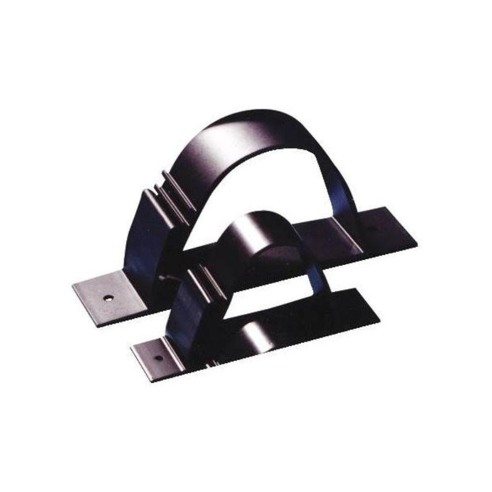 HVAC Line Sets | Copper Tube | — American Copper & Brass