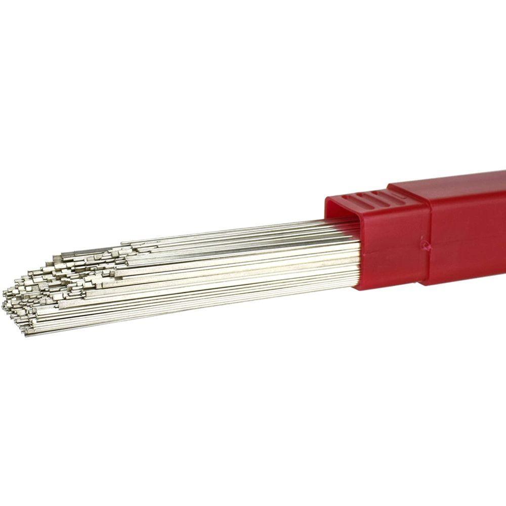 78302 MARS Sil-Fos 6m Brazing Alloys — American Copper & Brass