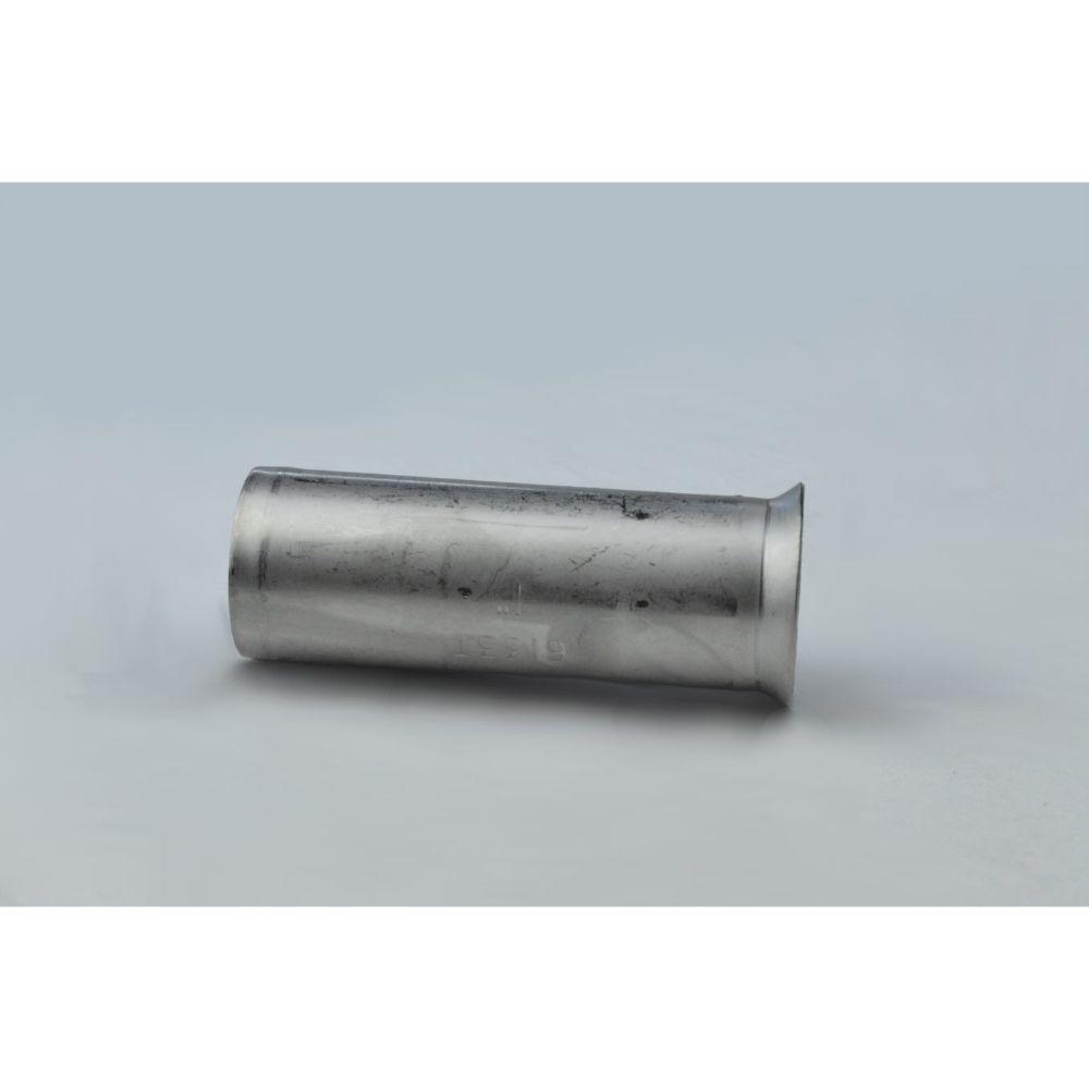 6133T A.Y. McDonald 3/4" Stainless Steel Poly Pipe Stiffener — American ...