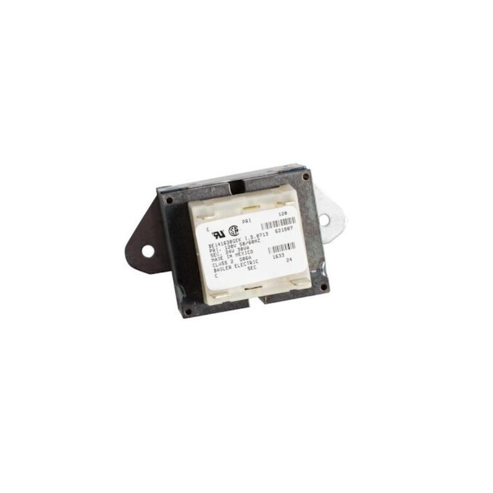 233058 M1 Transformer — American Copper & Brass