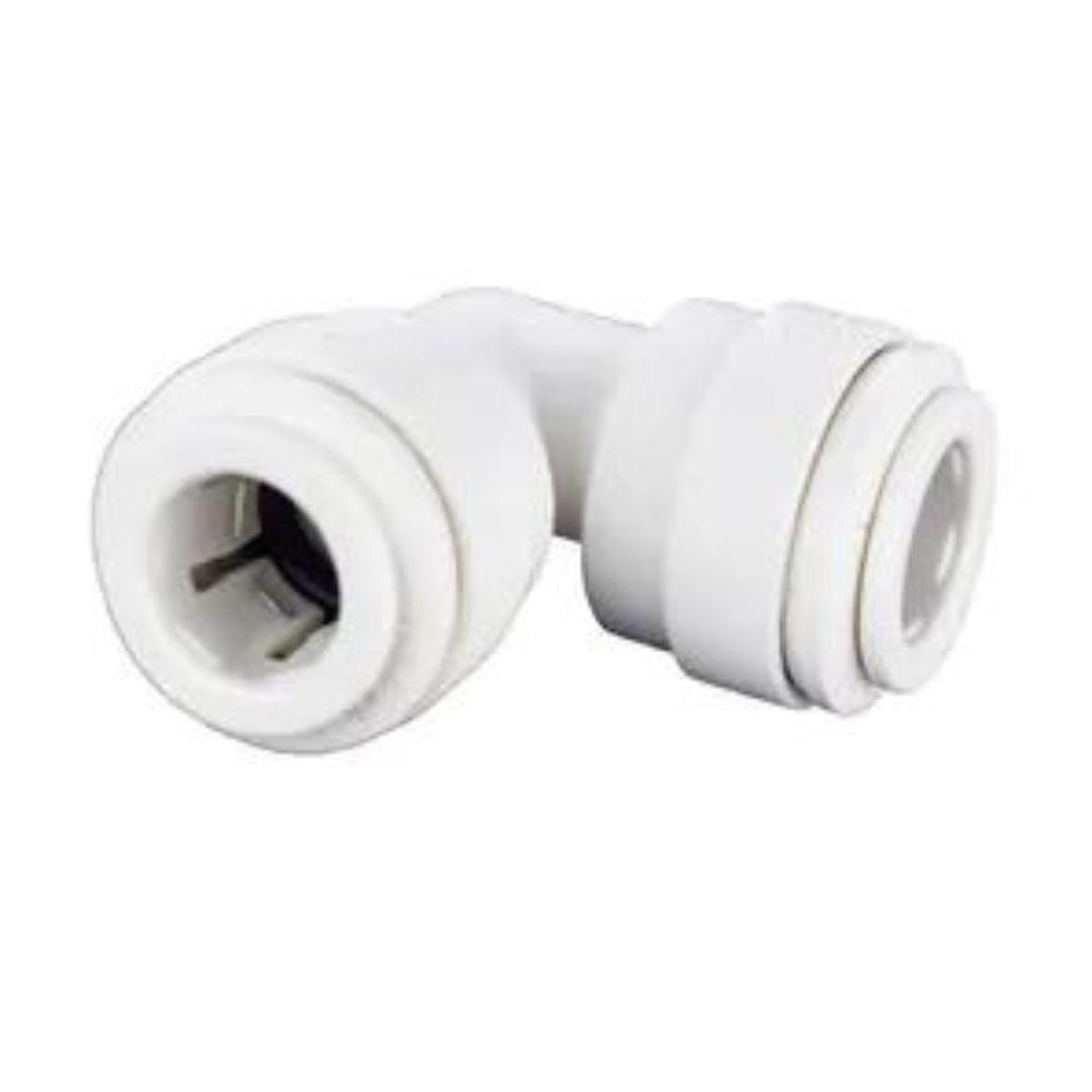 PEI0336 RWC John Guest Speedfit Elbow, 1" — American Copper & Brass