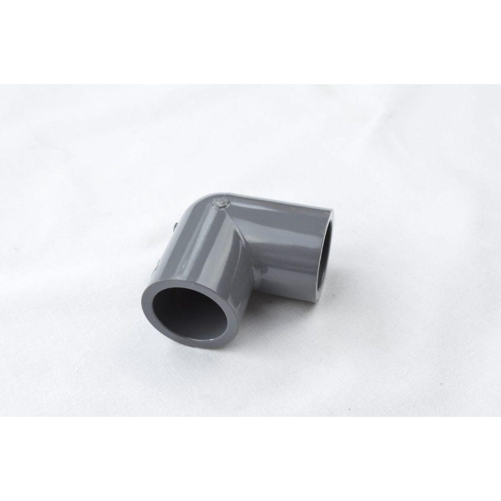 WESTLAKE PIPE AND FITTINGS — American Copper & Brass