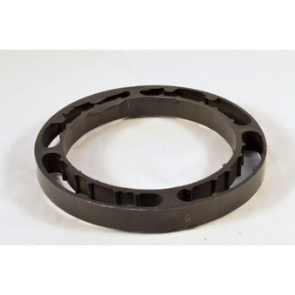 886-ER Sioux Chief Quickspacer 3/4" Closet Flange Spacer Ring ...