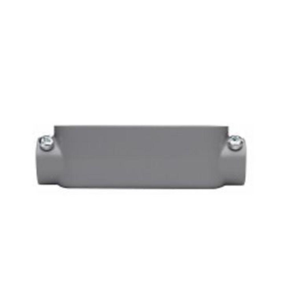 C15 MTC Eaton Crouse-Hinds 1/2" Condulet Series 5 Conduit Outlet Body ...