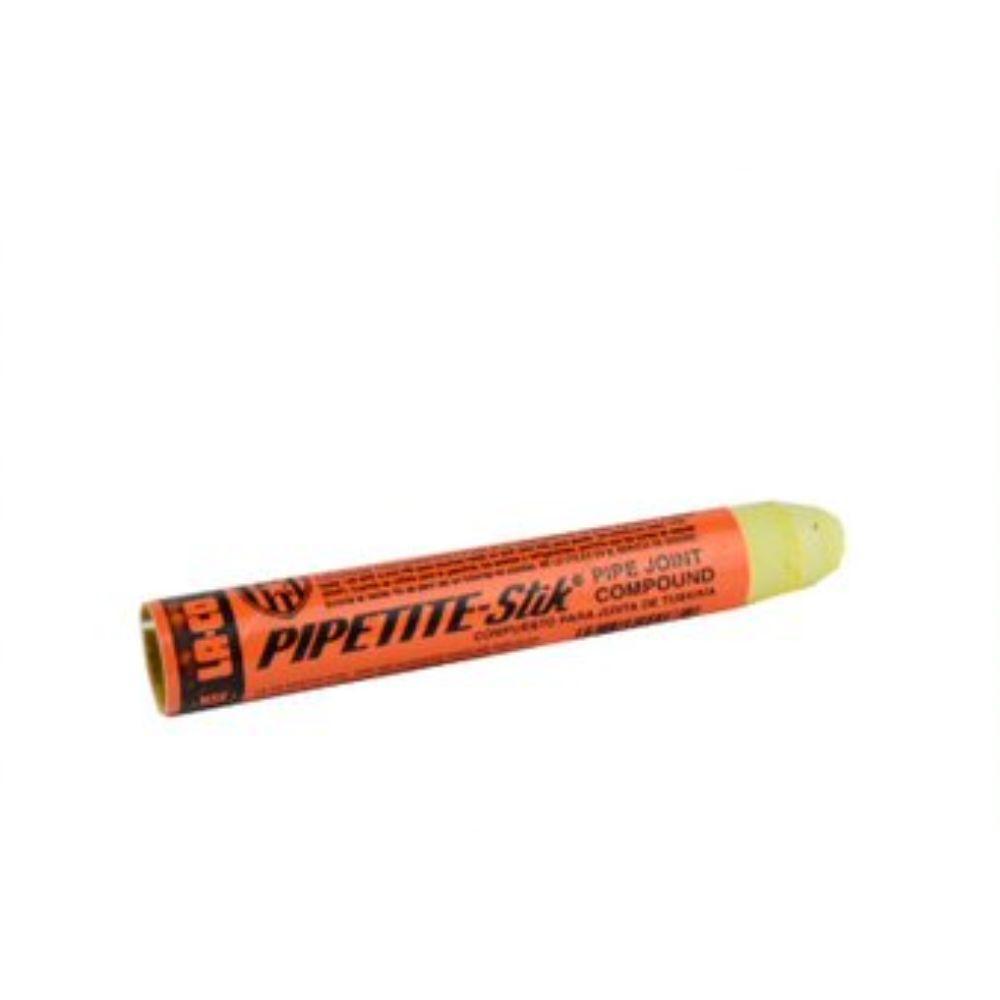 1.3 OZ PIPE JOINT COMPOUND-PIPETITE-STIK — American Copper & Brass