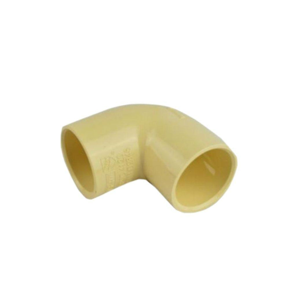 ALCAN CABLE — American Copper & Brass