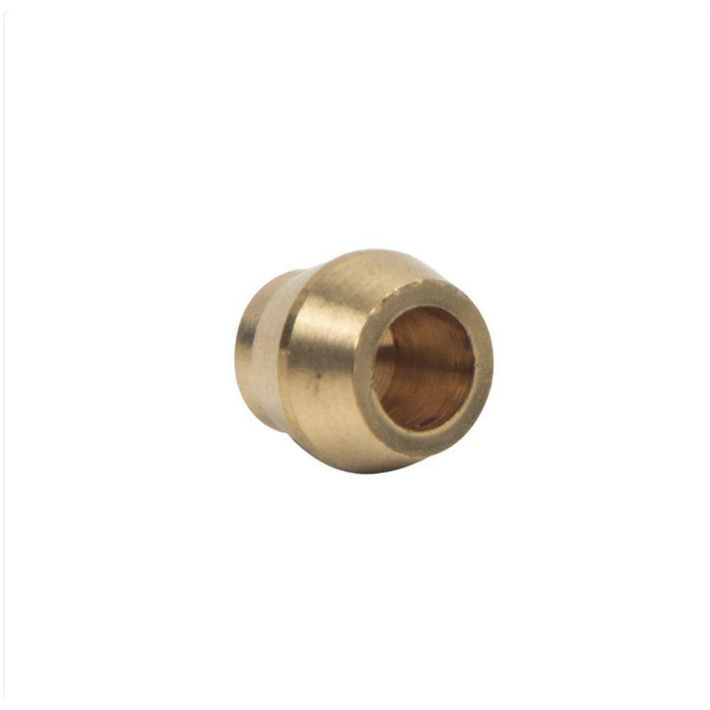 Compression Fittings for Plumbing | American Copper & Brass