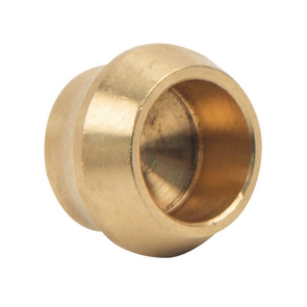 PVC DWV Fittings | Drain, Waste & Vent PVC Fittings | — American Copper ...