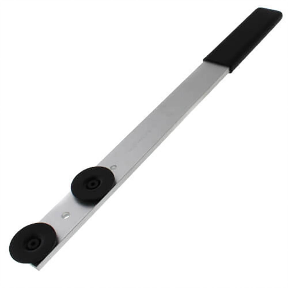 STRAIGHT BODY DUCT STRETCHER- MALCO DS1 — American Copper & Brass