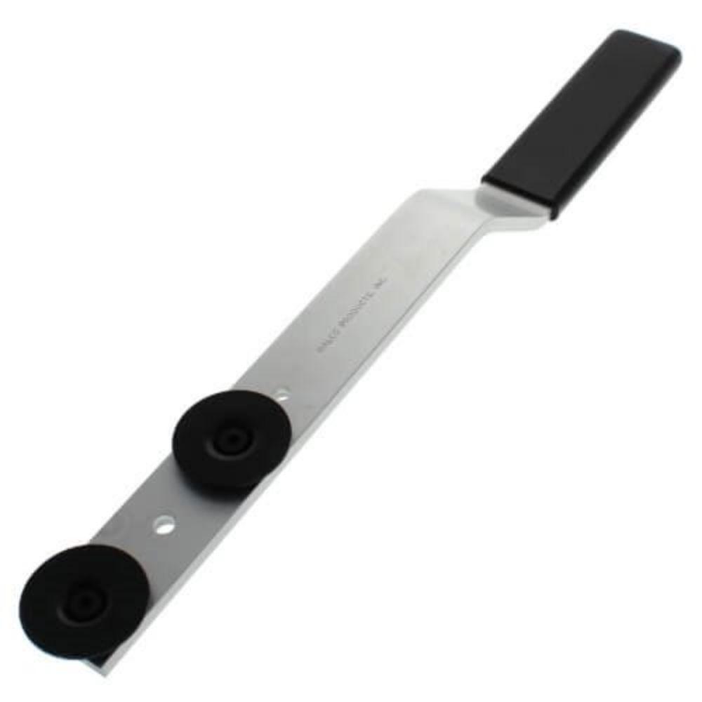 OFFSET DUCT STRETCHER-MALCO DS2 — American Copper & Brass