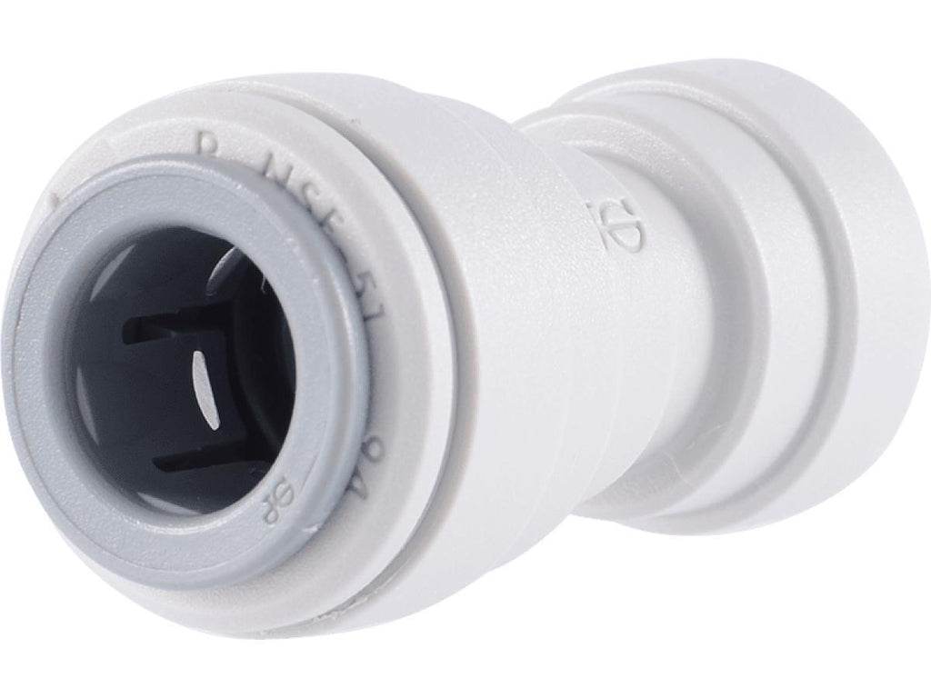 John Guest Fittings | — American Copper & Brass