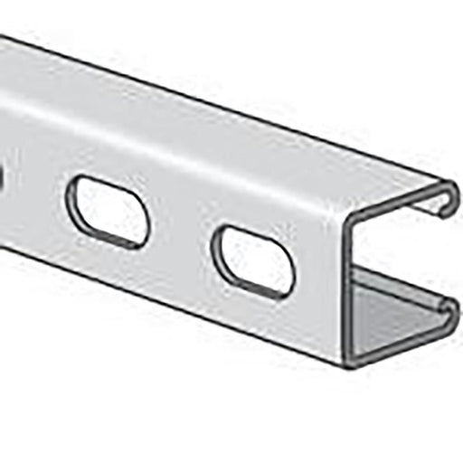 Electrical Strut Channels American Copper Brass electrical-strut-channels-american-copper-brass