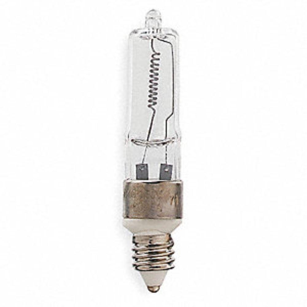 250W 120V QUARTZ LAMP — American Copper & Brass