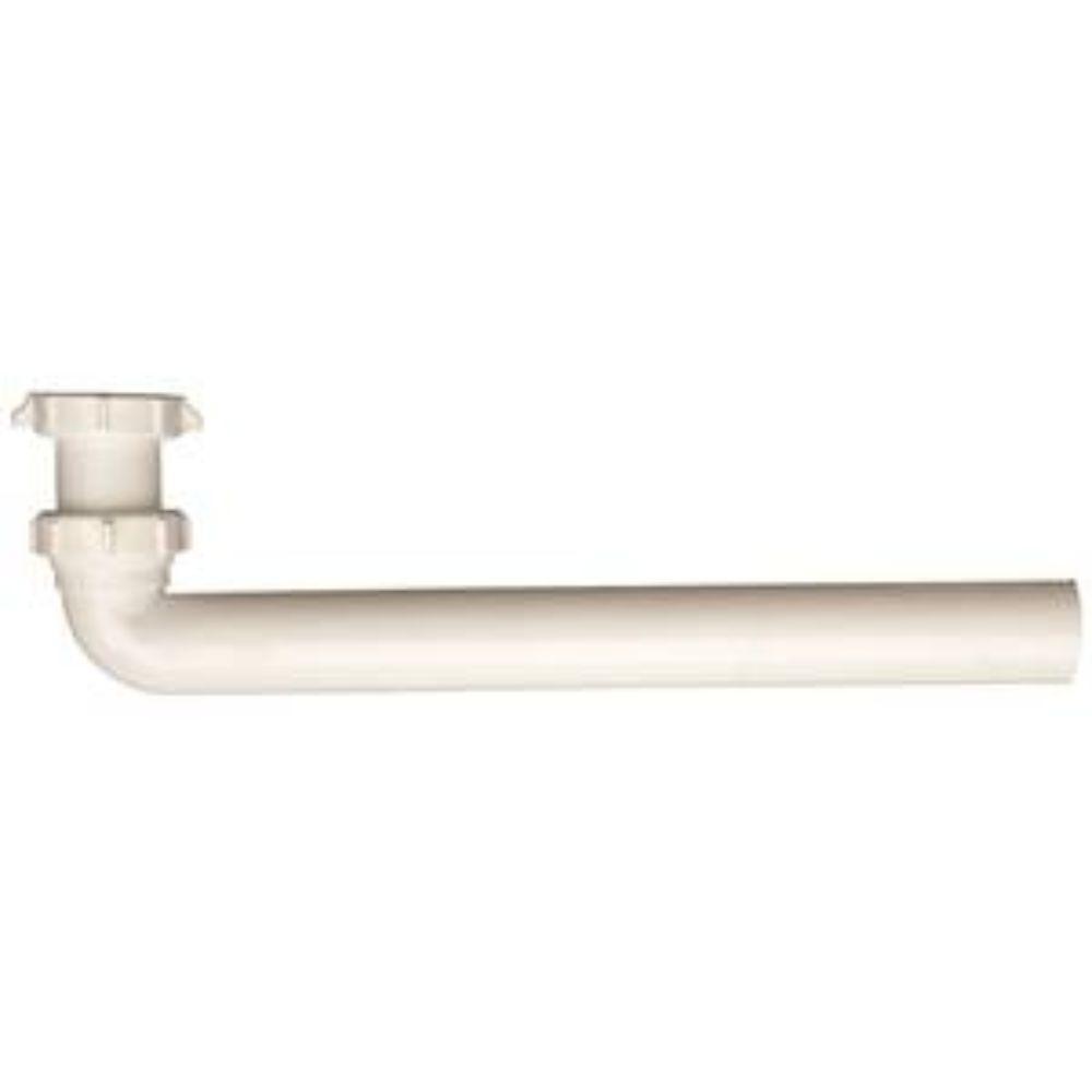 1-1/2" SLIP JOINT WASTE ARM — American Copper & Brass