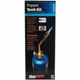 TORCH KIT PROPANE TANK — American Copper & Brass