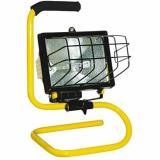 POWER ZONE WORK LIGHT 500 WATT LED LAMP — American Copper & Brass